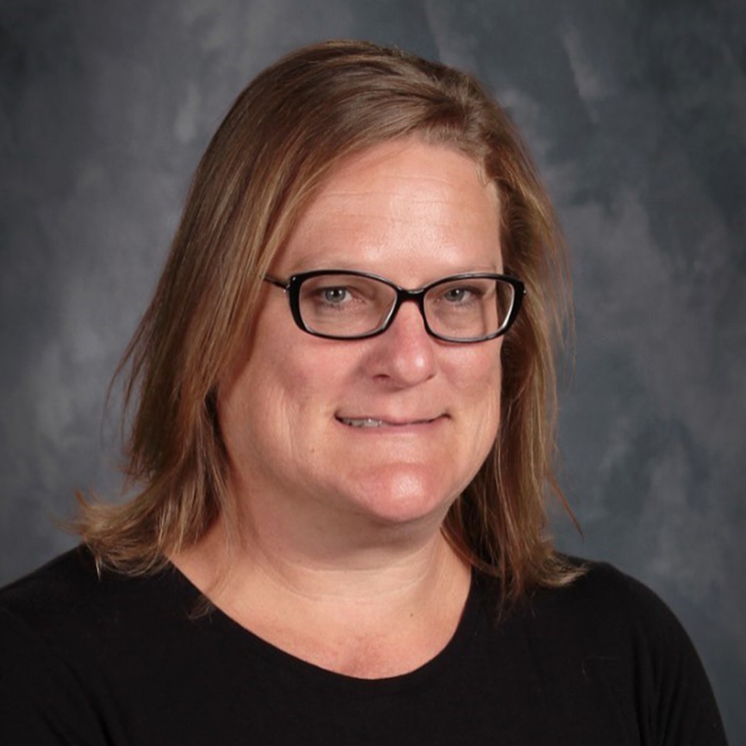 Tipton R-VI School District - School Board