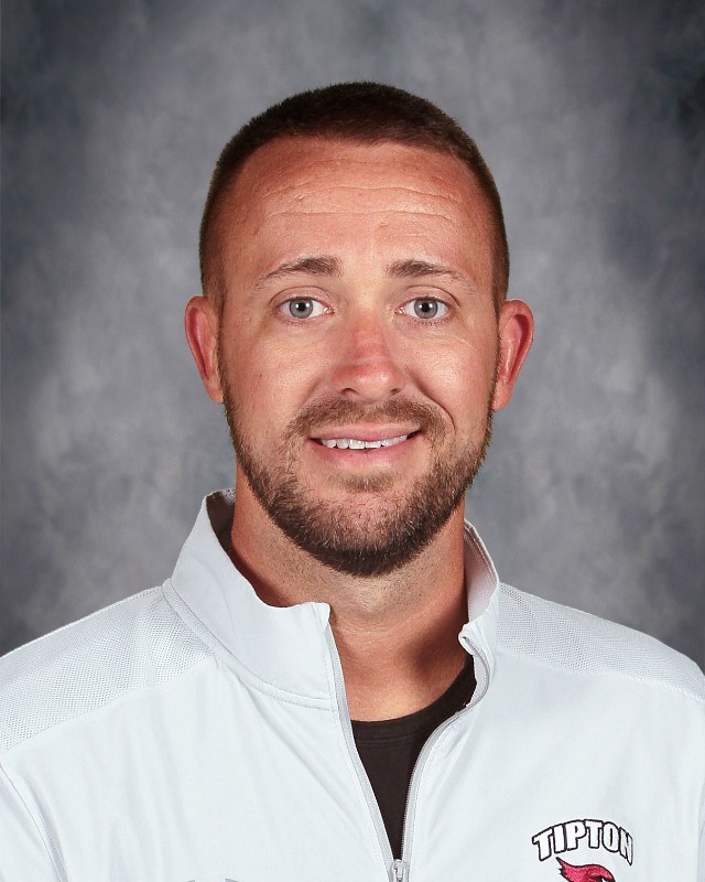 Tipton R-VI School District - Middle/High School