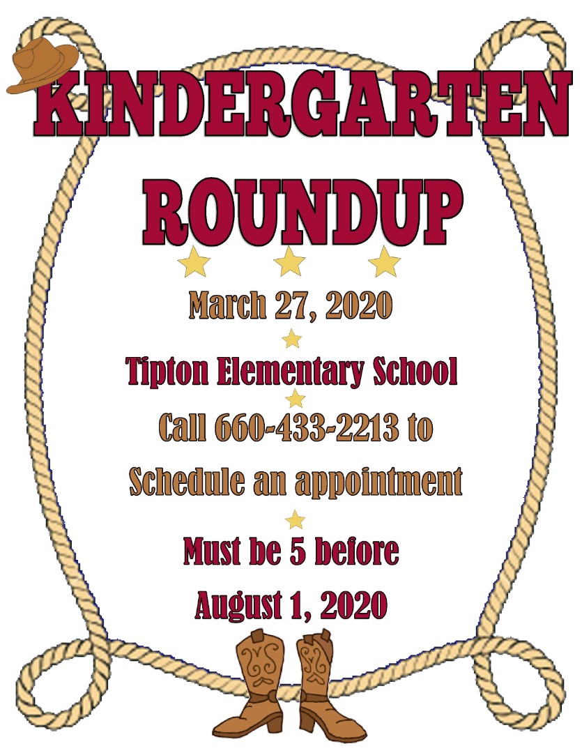 Tipton R-VI School District