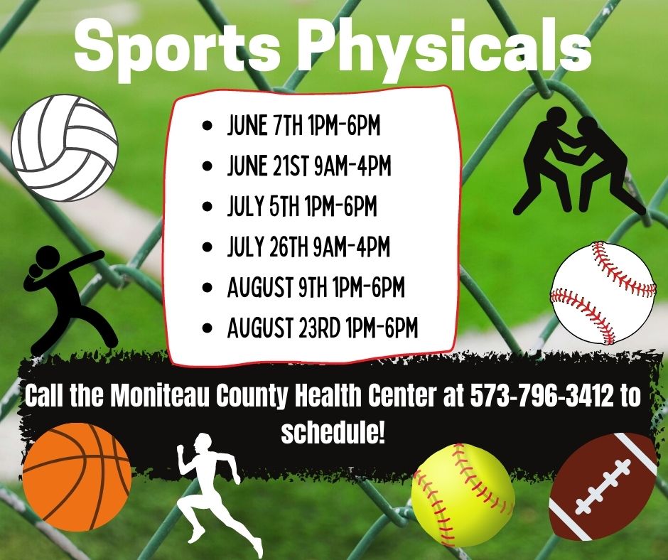 Tipton R-VI School District